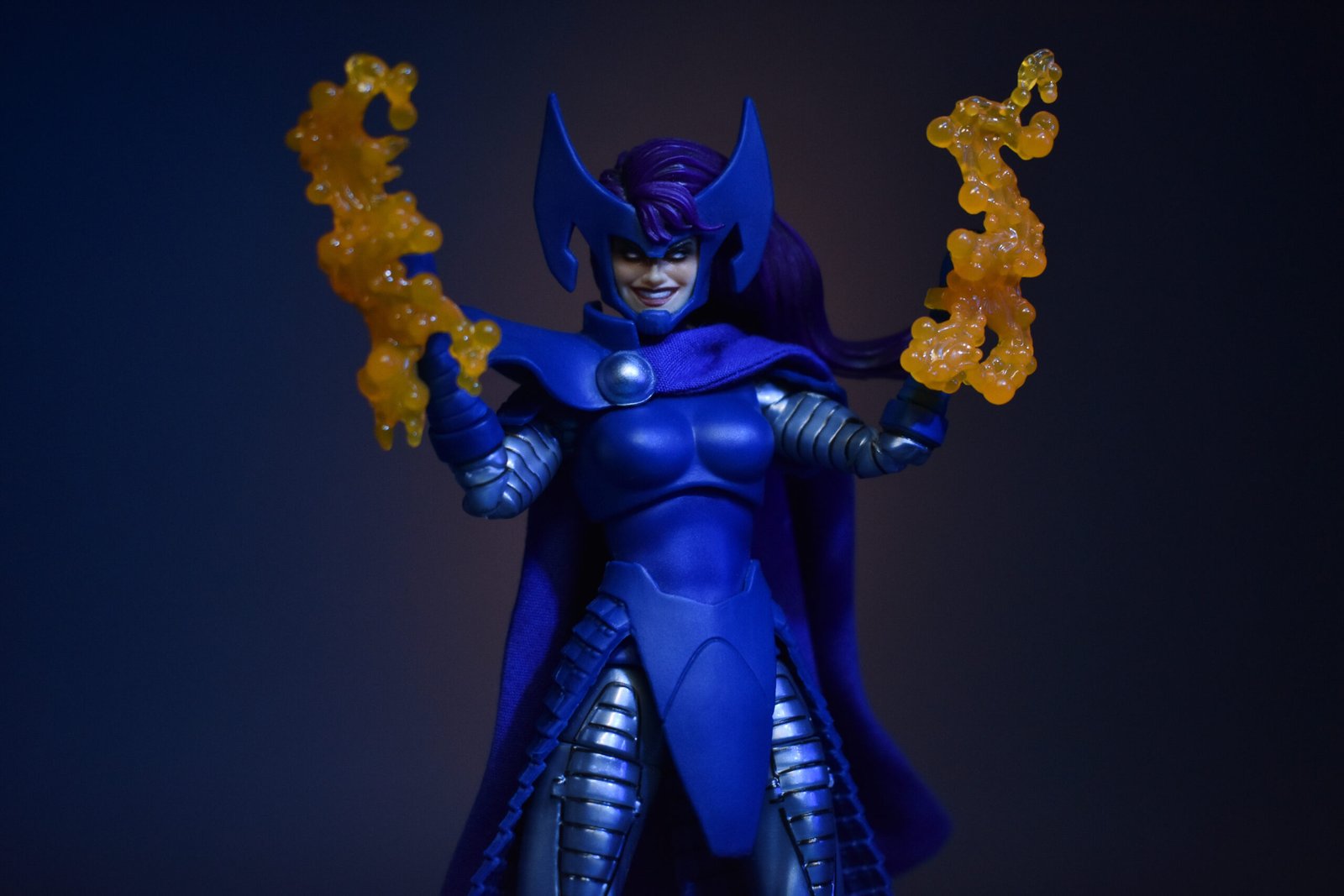Action Figure Customization Guide Blog: Ultimate Tips & Tricks