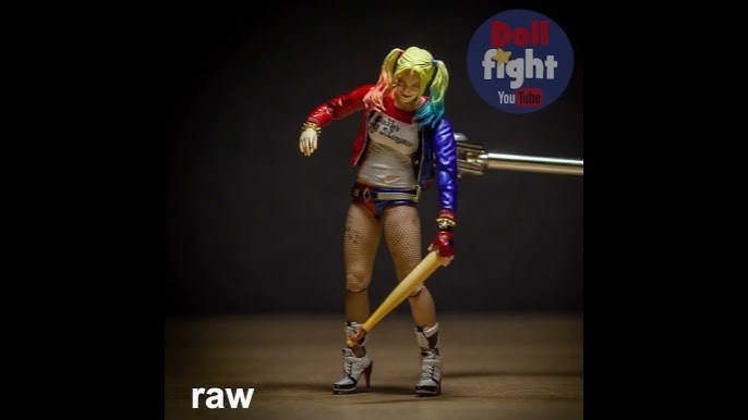 Action Figure Stop Motion Animation Diy: Ultimate Guide to Create Magic