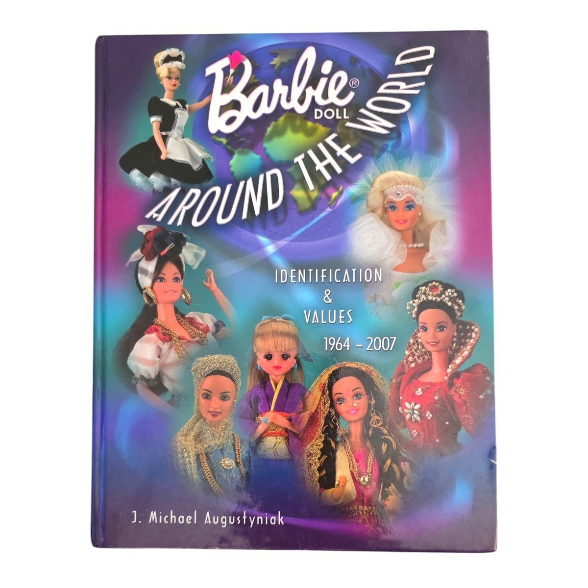 Barbie Doll Collector’S Price Guide: Ultimate Tips to Maximize Value