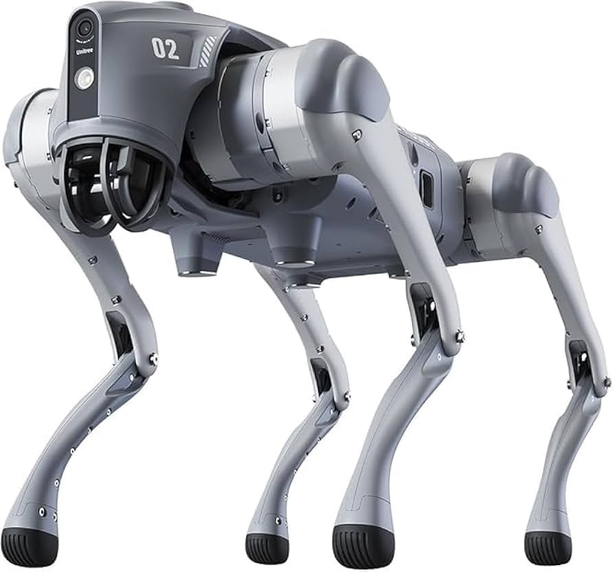 Best Ai Toy Robots: Top Picks for Smart Play and Learning