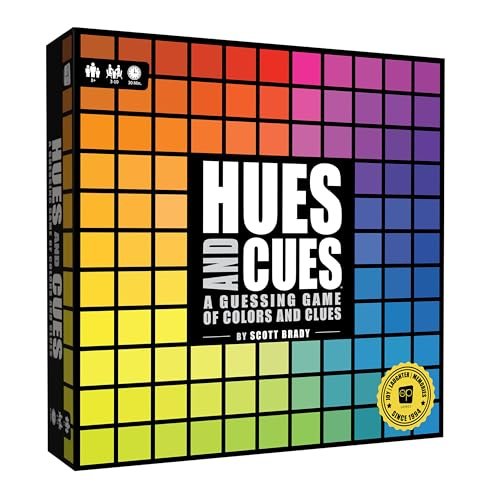 Best Board Games for 3 People to Elevate Your Game Night Fun