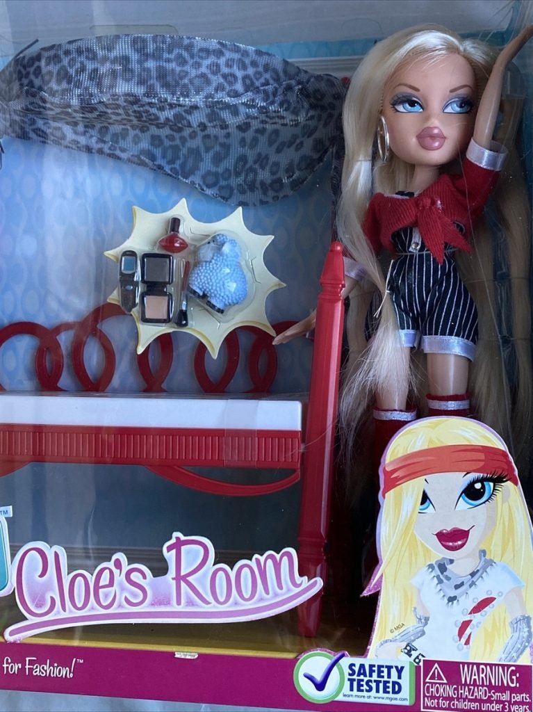 Bratz Doll Accessories And Fashion Sets: Ultimate Style Guide 2025