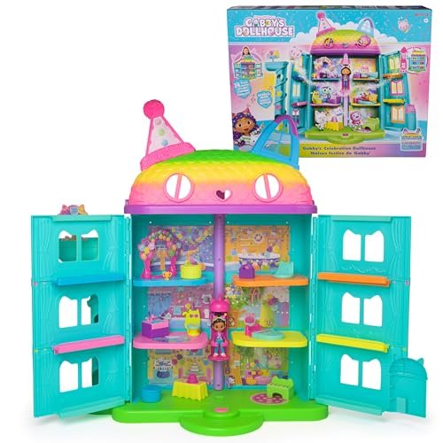 Creature Cases Netflix Toys: Ultimate Collectibles for Kids’ Favorite Shows