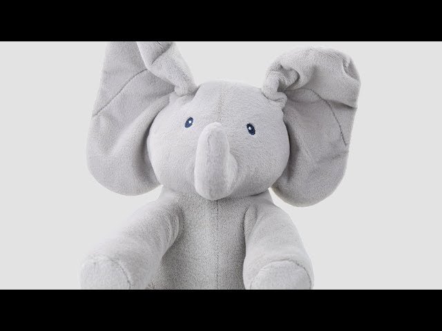 Do Your Ears Hang Low Toy: Fun Gifts Kids Will Love! - Fun Toy Kingdom