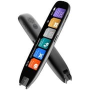 Electronic Language Translator Toy for Kids: Boost Learning Fun Instantly
