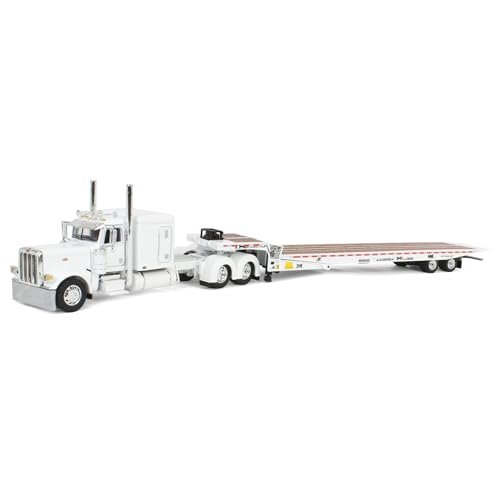 First Gear Diecast Toy Trucks: Ultimate Collectible Models for Enthusiasts