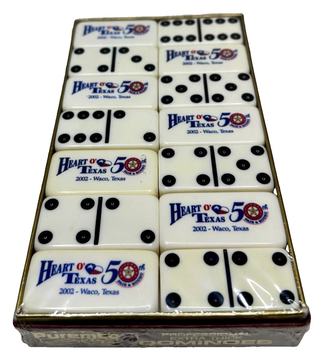 History of Dominoes Board Game: Unveiling Its Timeless Legacy