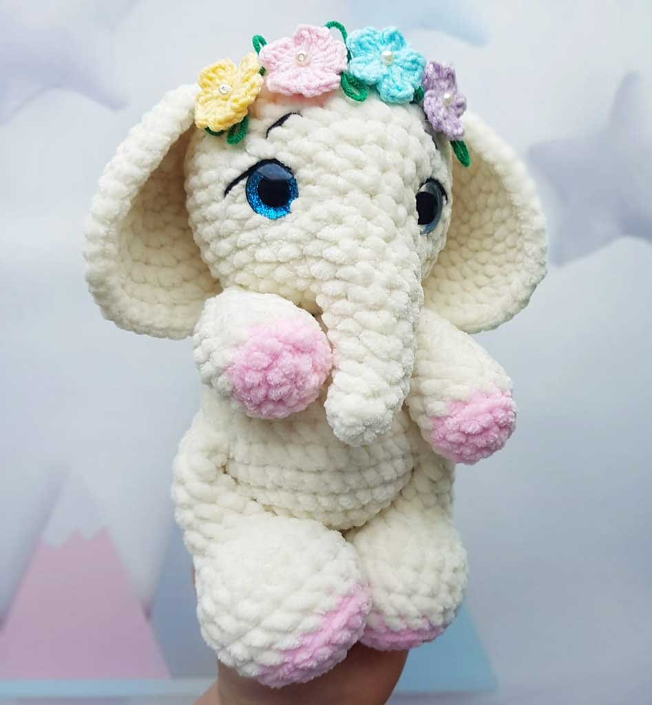 How Do You Make Stuffed Animals: Easy Steps to Craft Adorable Toys