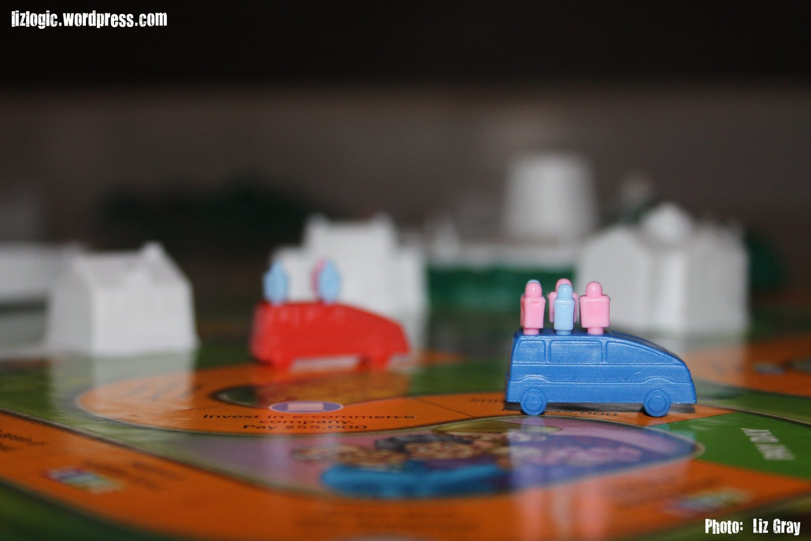 How Do You Win Life Board Game: Ultimate Strategies Revealed