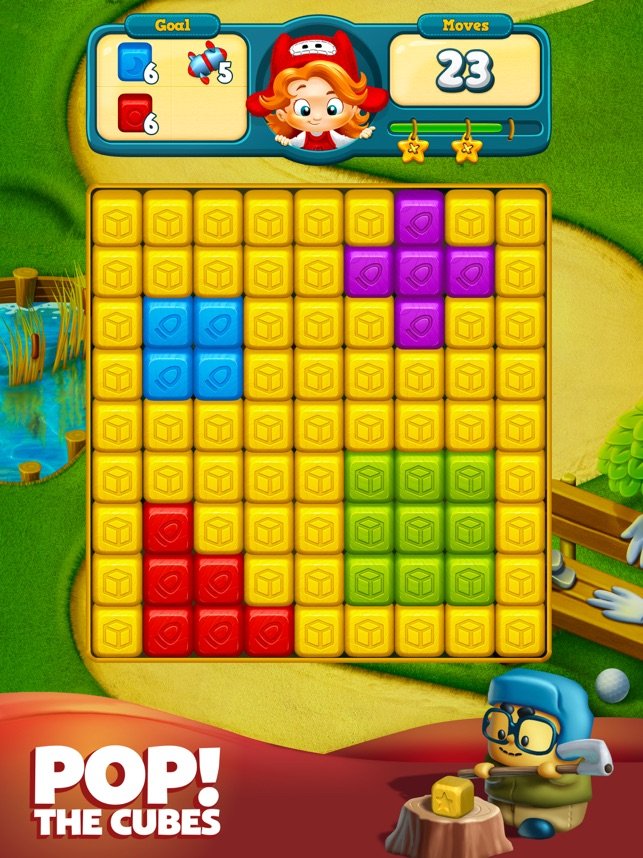 How Many Levels in Toy Blast Game: Ultimate Guide Revealed!