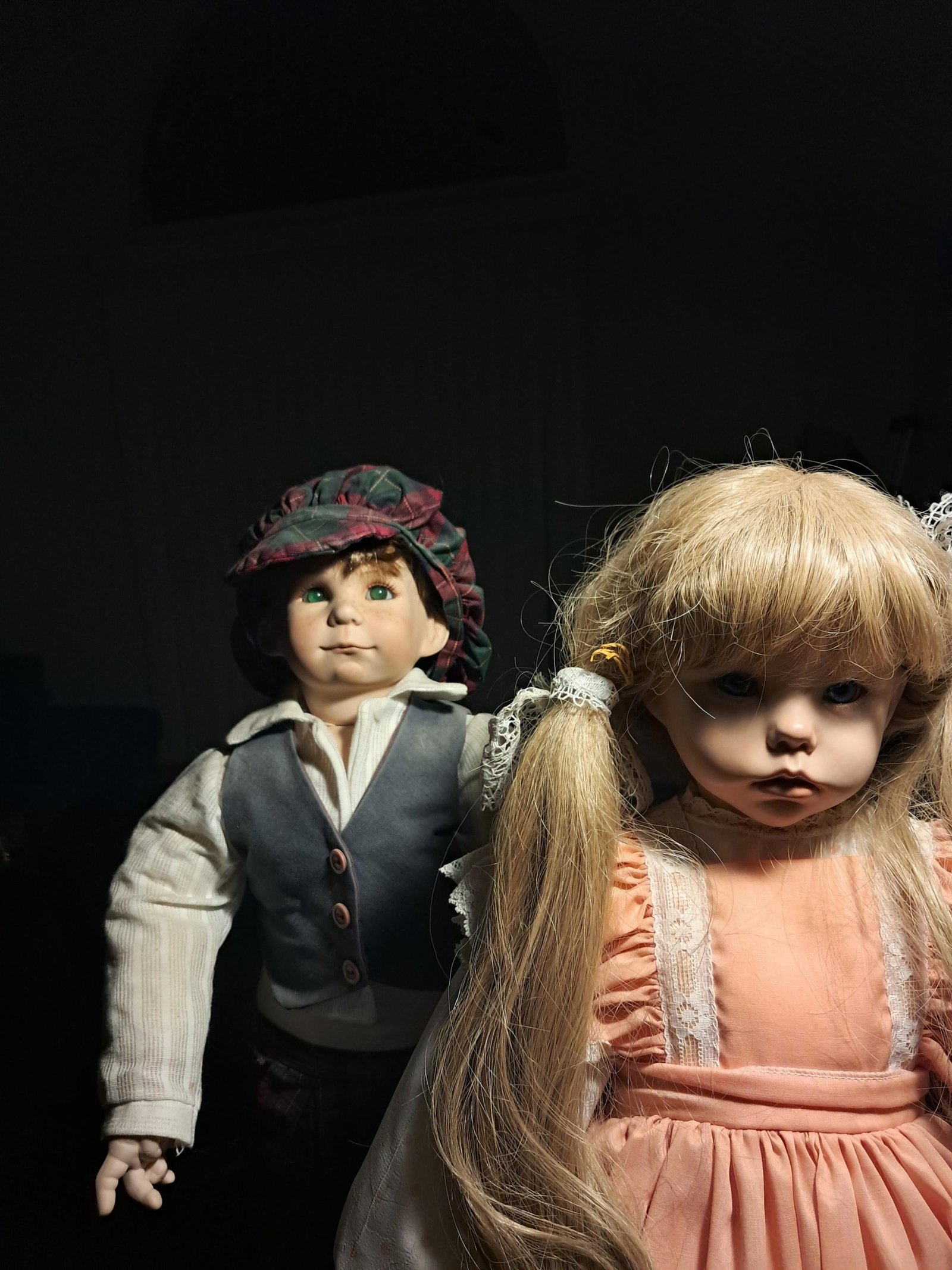 How to Clean Collectible Dolls Safely: Expert Tips Revealed