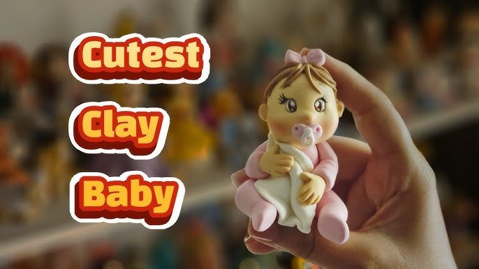 How to Make Toy Figurines: Easy Steps for Stunning Creations