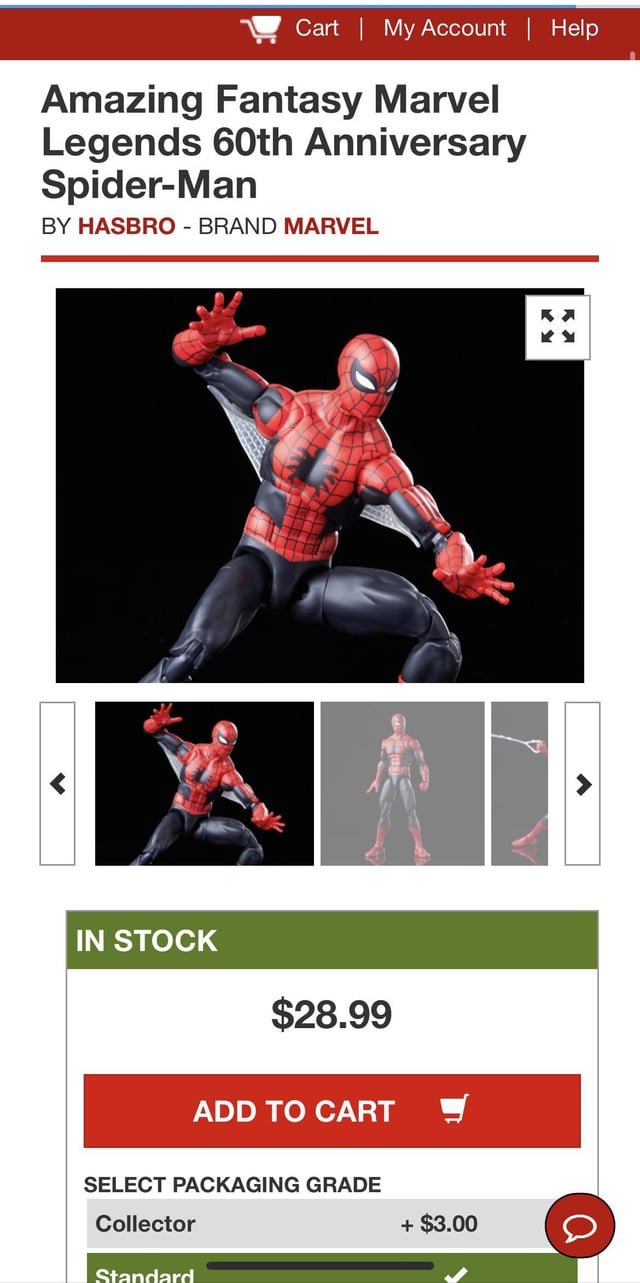 Elegant Is Big Bad Toy Store Legit Images