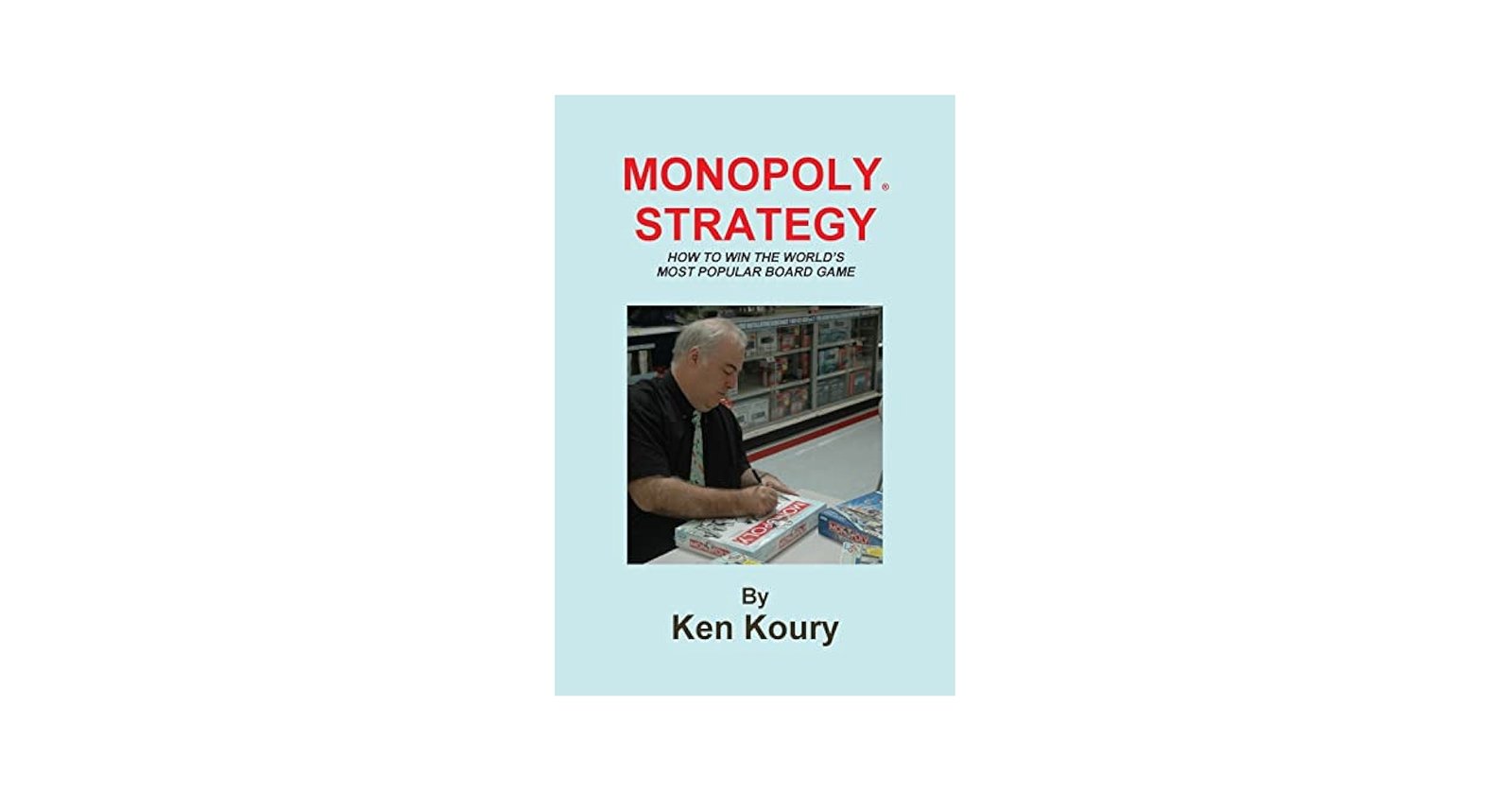 Monopoly Strategy Tips to Win: Master the Game Like a Pro