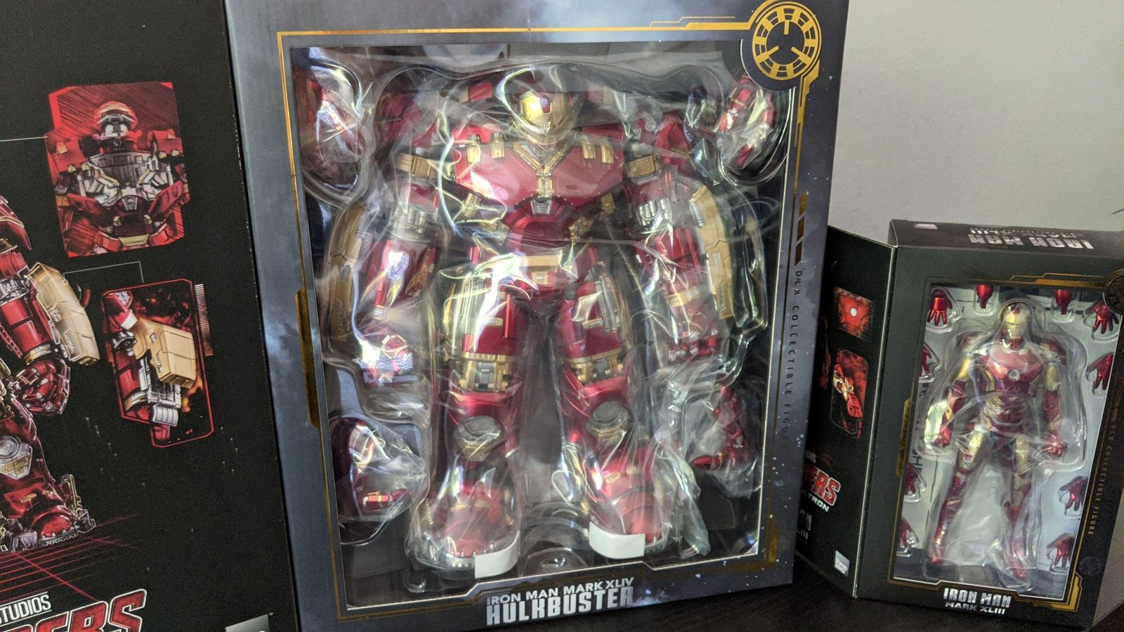 Most Expensive Toy Figurines Ever Sold: Ultimate Collector's Treasures
