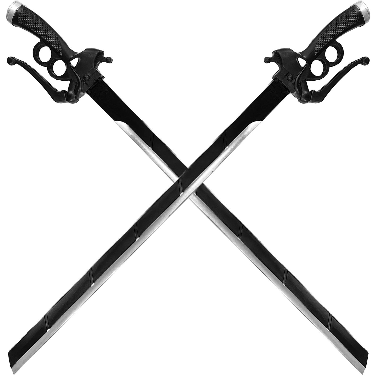 Outdoor Sword Fight Foam Set: Ultimate Fun for Active Playtime