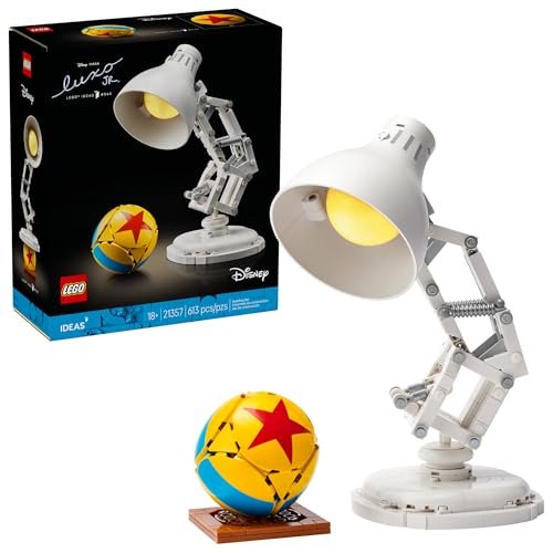 Pixar Toy Story Ball: Top Collectibles and Fun Kids’ Toys to Buy