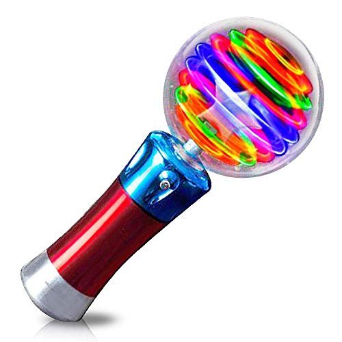 Spin Sensory Toy: Top Picks for Engaging Autism-Friendly Fun