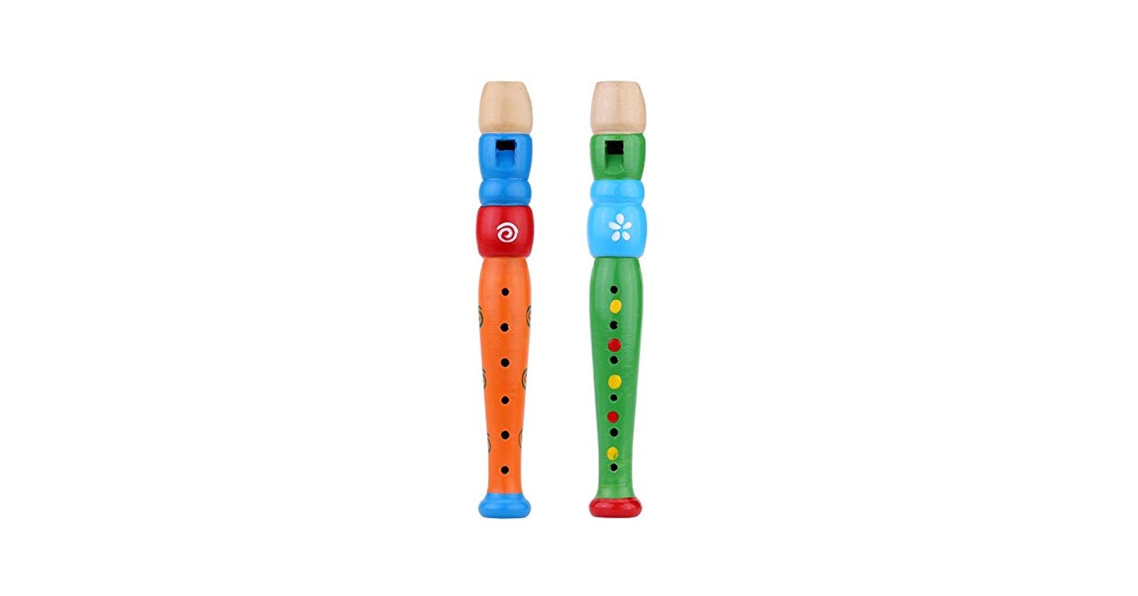 Toy Flute With Sound Effects: Ultimate Fun for Kids & Beginners