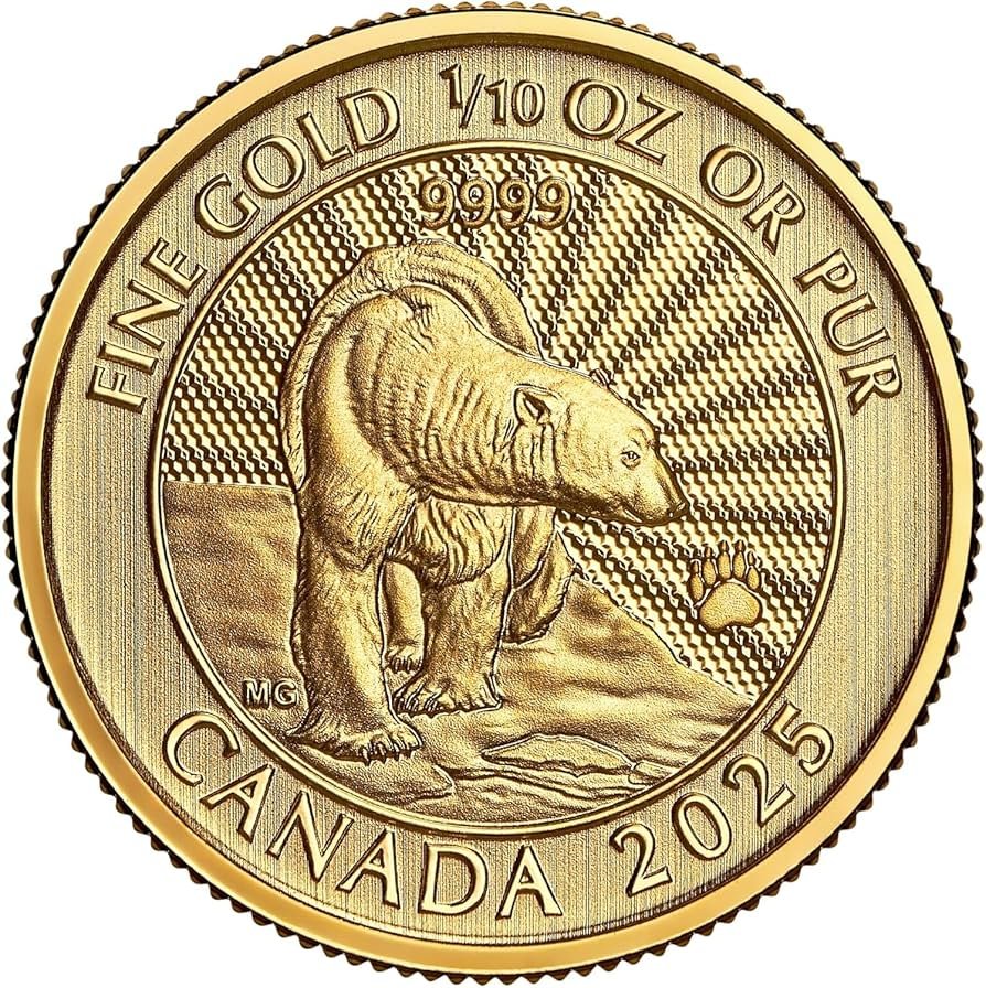 Toy Gold Coins Collectibles: Ultimate Guide to Rare Treasures