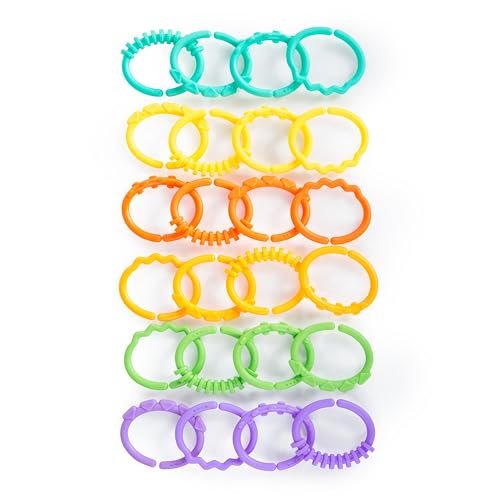 Toy Ring Playset: Ultimate Fun and Learning for Kids of All Ages