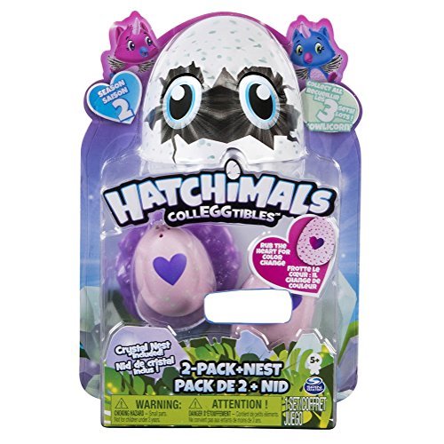 Toys R Us Toys And Games: Top Exclusive Picks for Every Kid’s Playtime