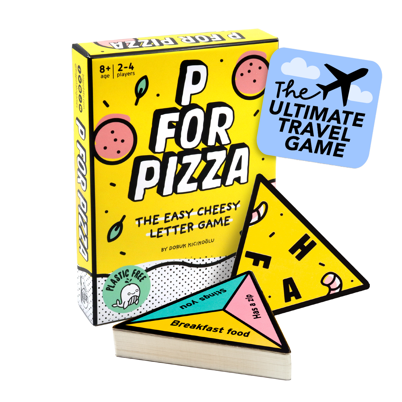 Two Player Board Games Ideas: Ultimate Fun for Game Night