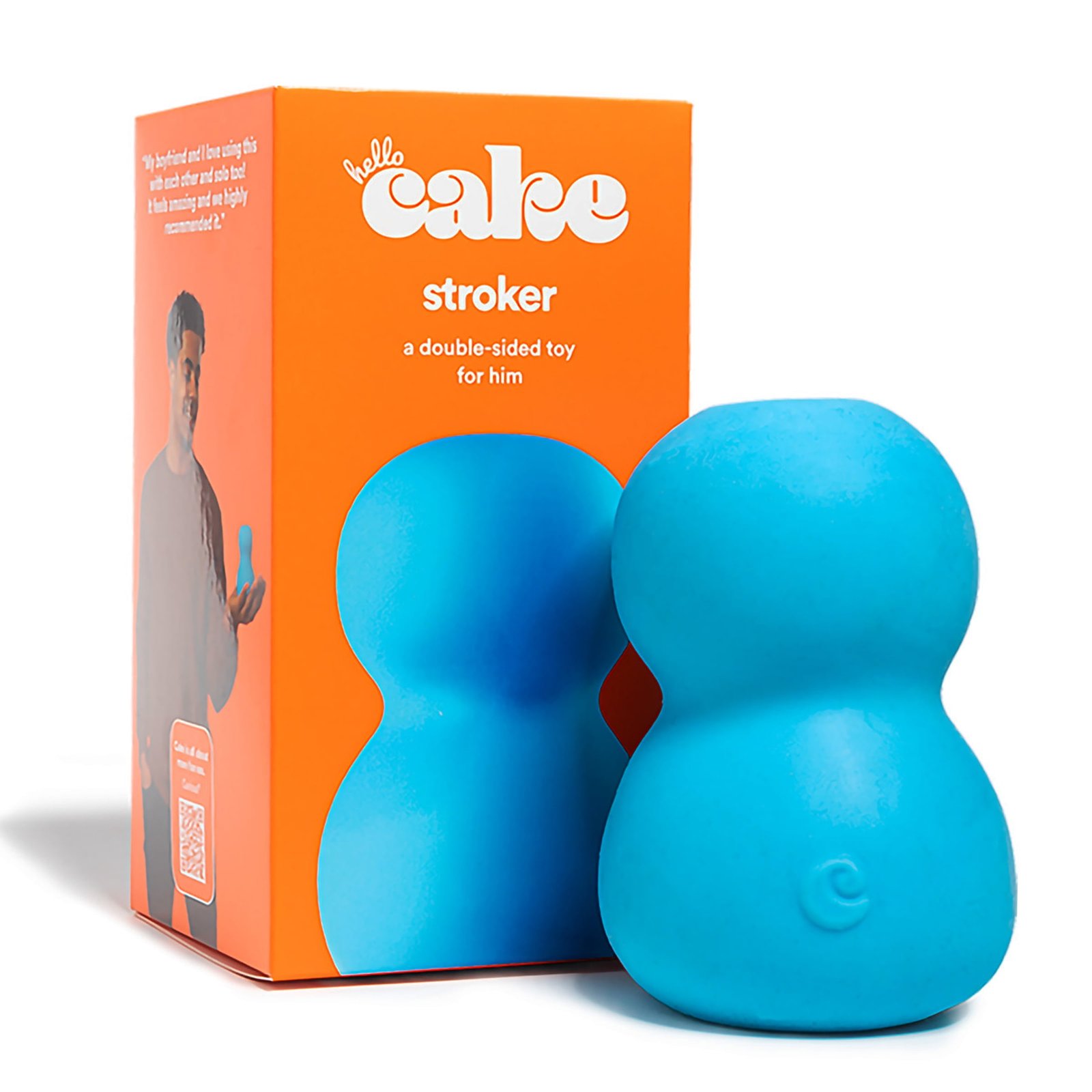 What is a Stroker Toy: Ultimate Guide to Pleasure and Use