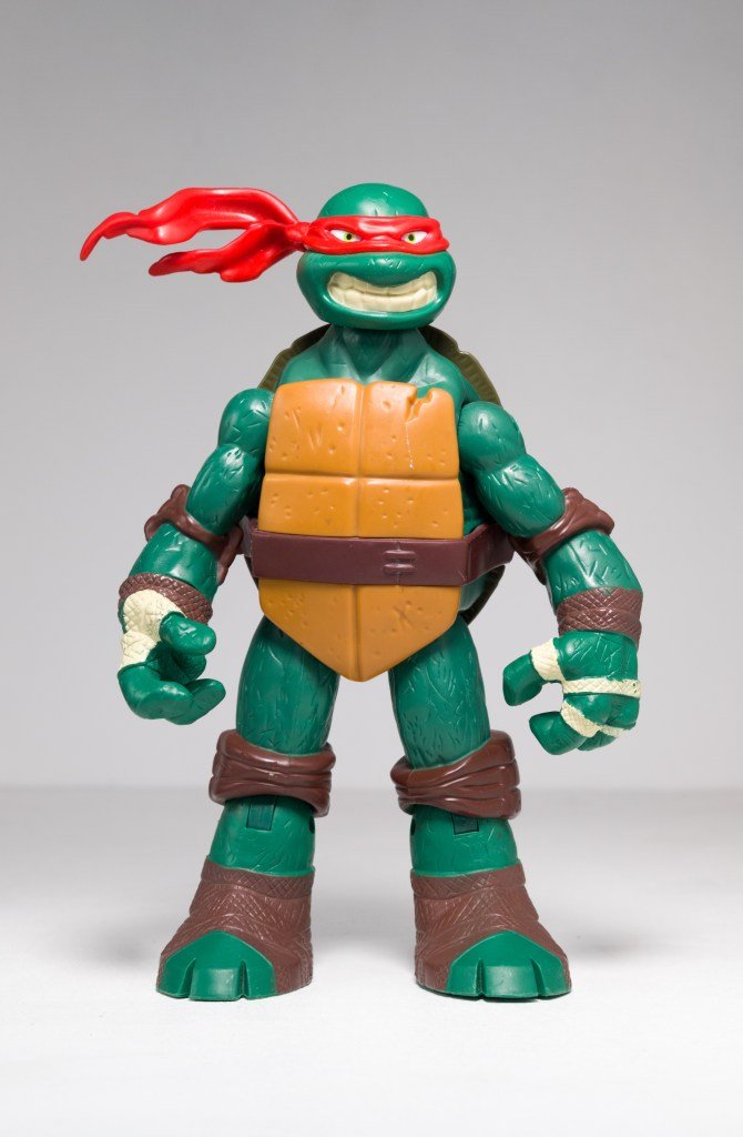 What is the Rarest Toy: Discover the Most Valuable Collectibles