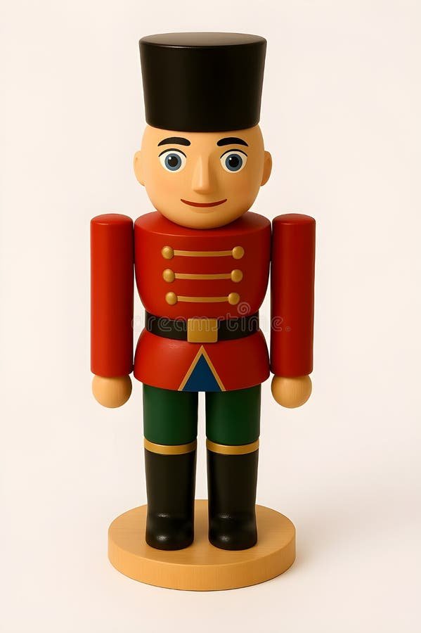 Wooden Toy Soldier Display Ideas: Creative & Stunning Arrangements